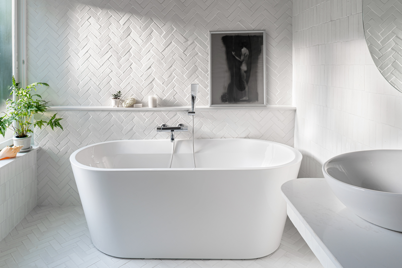 Villa Vale – The Luxury Private Pool Villa in Chiang Mai